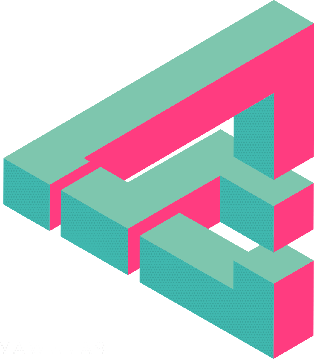 About PATHWAYos | Vector Solutions